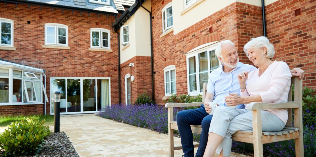 Community & Home Support Skills and Knowledge Building Level 1 ...