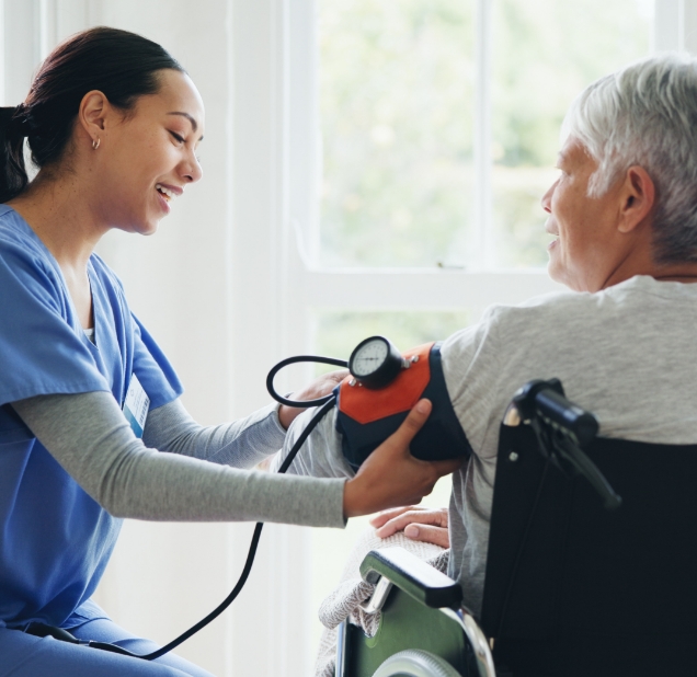 DementiAbility Methods – The Montessori Way - Champlain Dementia Network